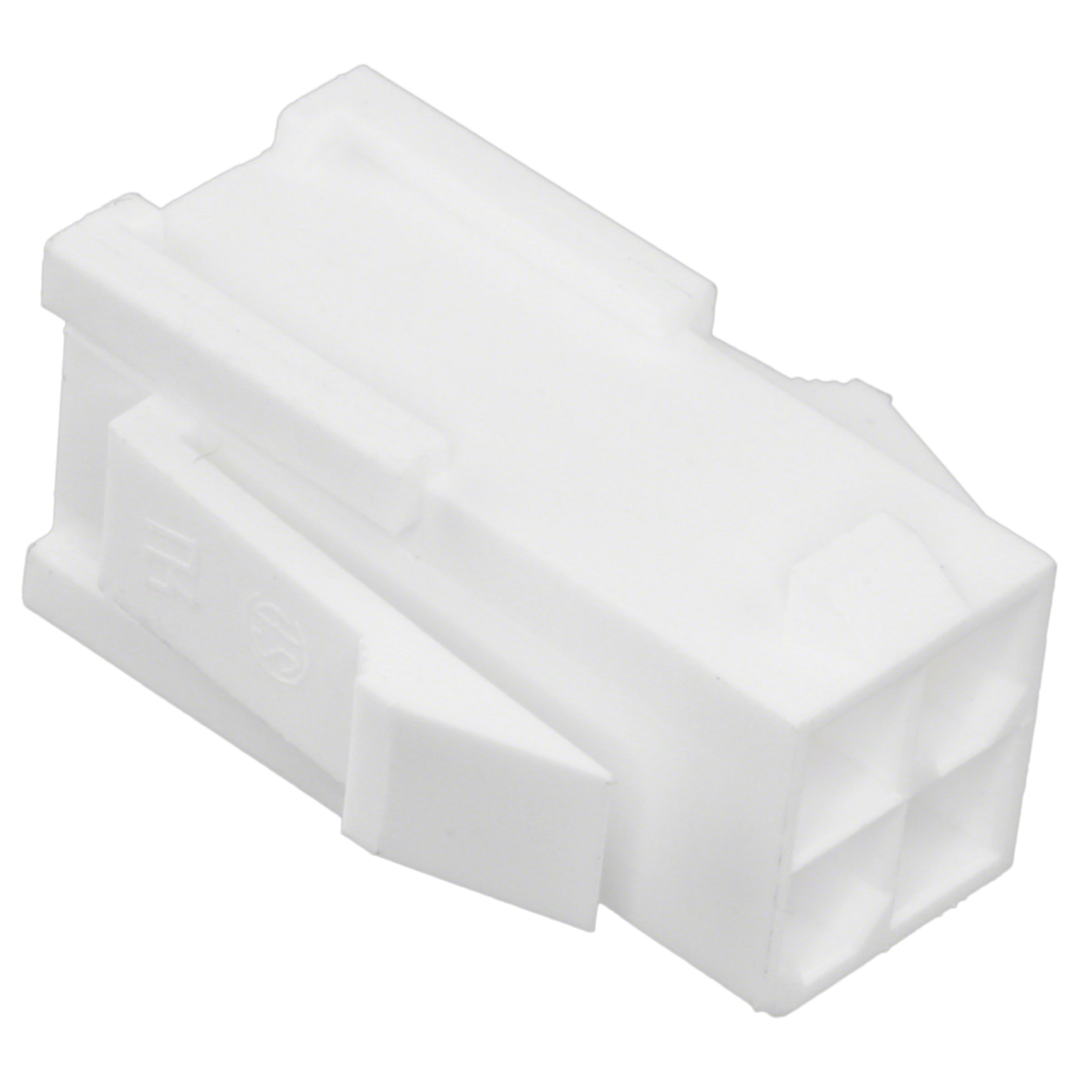 10127816-04LF Amphenol ICC (FCI) | Connectors, Interconnects | DigiKey